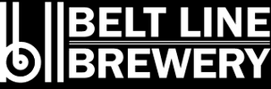 Menu for Belt Line Brewery & Kitchen in Buffalo, NY | Sirved