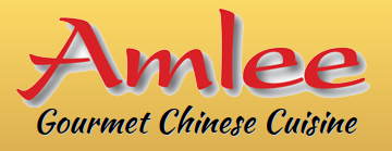 Menu for Amlee Chinese Cuisine in Las Vegas, NV | Sirved
