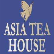 Asia Tea House menu in Pittsburgh, Pennsylvania, USA