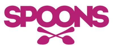 Menu for SPOONS - Southend in Charlotte, NC | Sirved