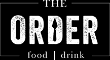 Menu for The Order Food & Drink in Springfield, MO | Sirved