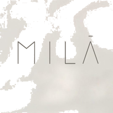 Menu for MILA Restaurant, Rooftop Lounge & Mixology Bar in Miami Beach ...