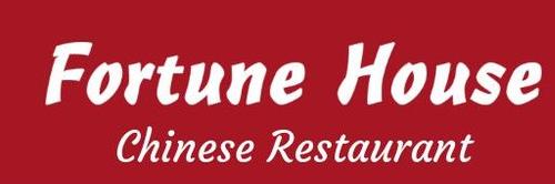Menu for Fortune House in Fargo, ND | Sirved
