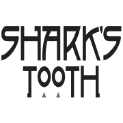 Menu For Shark S Tooth Golf Club In Panama City Beach Fl Sirved