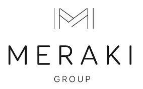 Menu for Meraki Hospitality Group in Crown Point, IN | Sirved