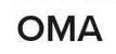 Menu for OMA in Plano, TX | Sirved