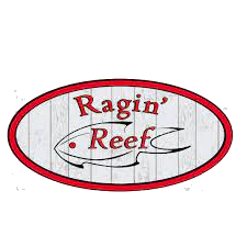 ragin' reef Menu - Frederick, Maryland | Sirved