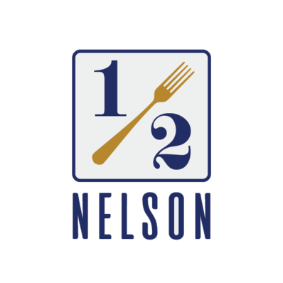 Menu for The Half Nelson in Davenport, IA | Sirved