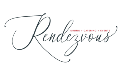 Menu for Rendezvous in Thibodaux, LA | Sirved