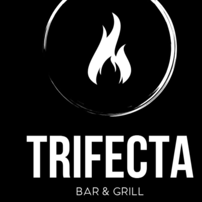 Menu for Trifecta in Montoursville, PA | Sirved