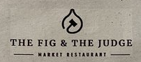 Menu for The Fig & The Judge in Seattle, WA | Sirved