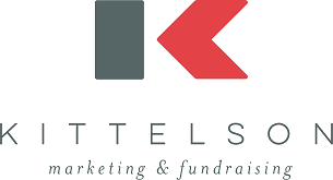 Menu for Kittelson Marketing in Andover, MN | Sirved