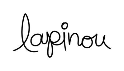 Menu for Lapinou in Toronto, ON | Sirved