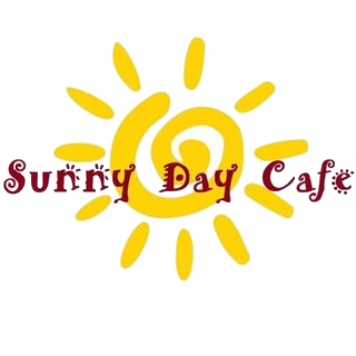Menu for Sunny Day Café in Campbell River, BC | Sirved