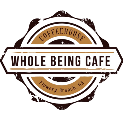 Menu for Whole Being Cafe in Flowery Branch, GA | Sirved