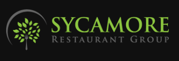 Sycamore Restaurant Group Menu - Montgomery, Alabama | Sirved