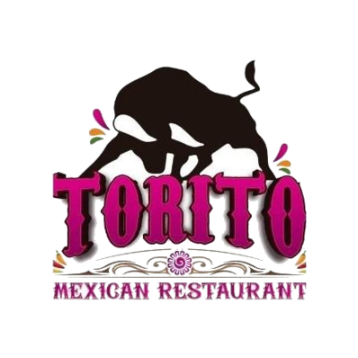 Menu for Torito Mexican Restaurant in Danvers, MA | Sirved