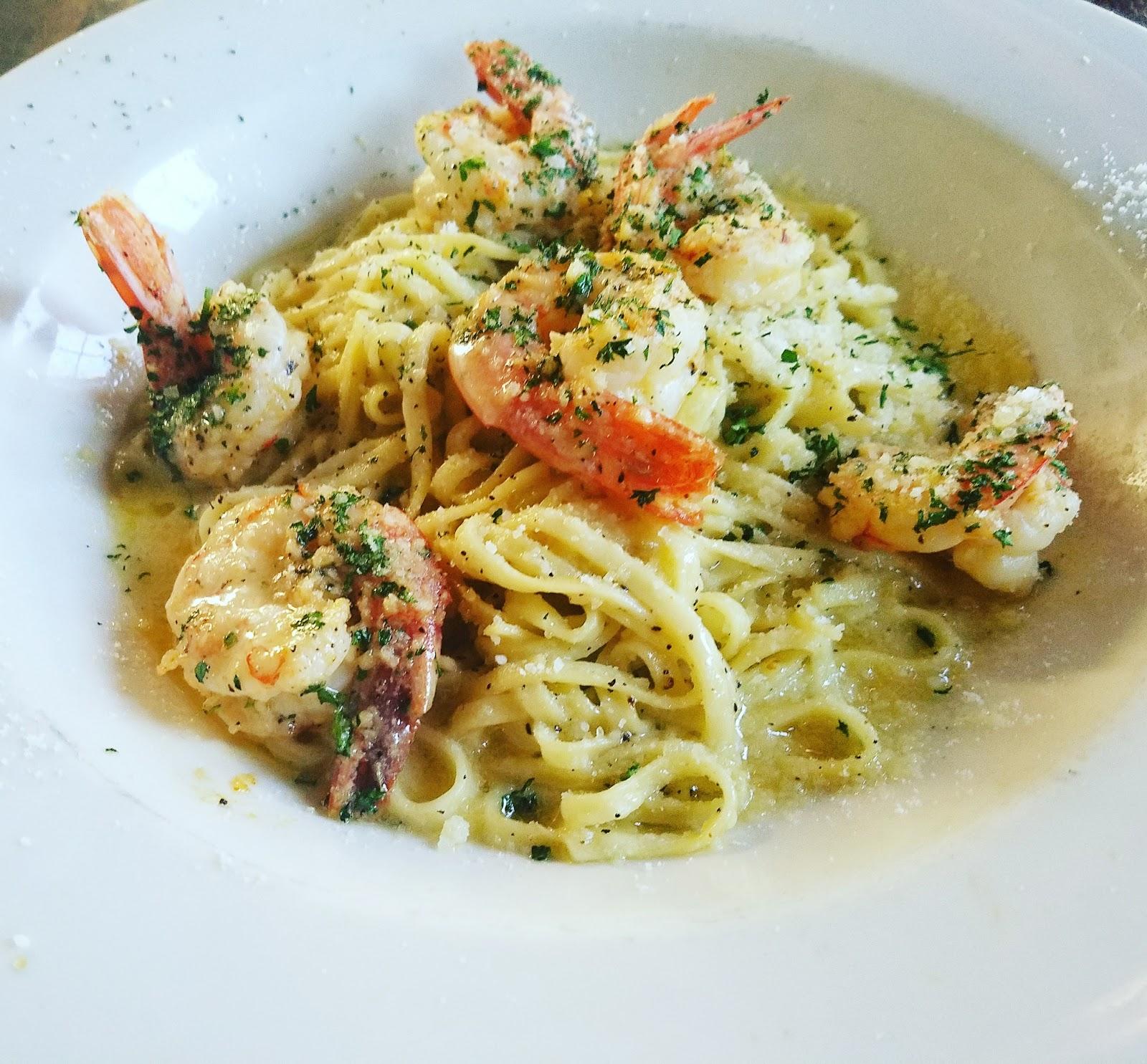 Weidmann's menu in Meridian, Mississippi, USA