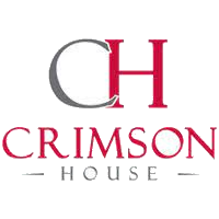 Menu for Crimson House in New Smyrna Beach, FL | Sirved