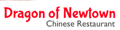 Menu for Dragon of Newtown in Newtown, PA | Sirved