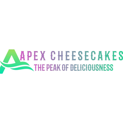 Menu for Apex-Cheesecakes in Apex, NC | Sirved