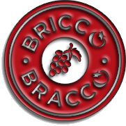 Menu for Bricco Bracco in Mt Pleasant, SC | Sirved