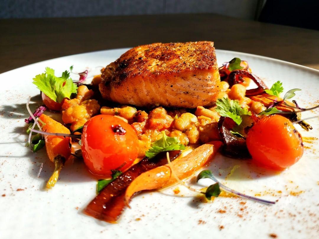 Strato 550 menus in Houston, Texas, United States