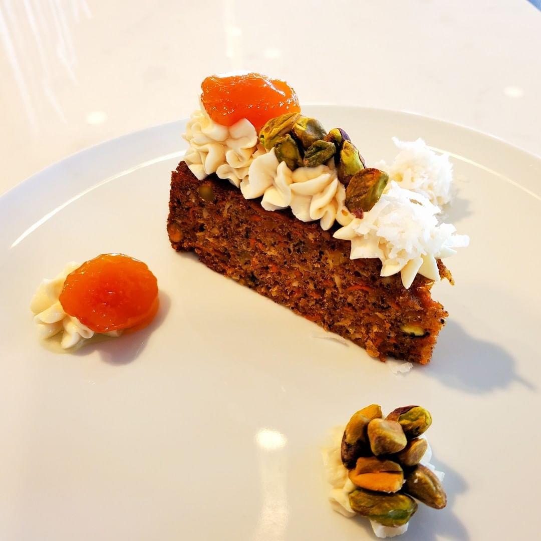 Strato 550 menus in Houston, Texas, United States