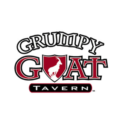 The Grumpy Goat Tavern - West Des Moines menu in West Des Moines, Iowa, USA