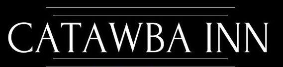 Menu for Catawba Inn Pub in Port Clinton, OH | Sirved