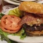 Gateway Grill menu in Monroeville, Pennsylvania, USA