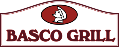 Menu for Basco Grill in Eastham, MA | Sirved