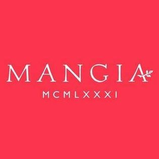 Menu for Mangia 48th Madison _Italian Food & Corporate Catering NYC in ...