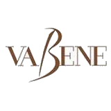 Menu for Va Bene in Phoenix, AZ | Sirved