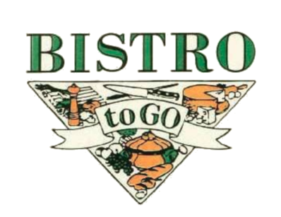 Menu for Bistro to Go in East Brunswick, NJ | Sirved