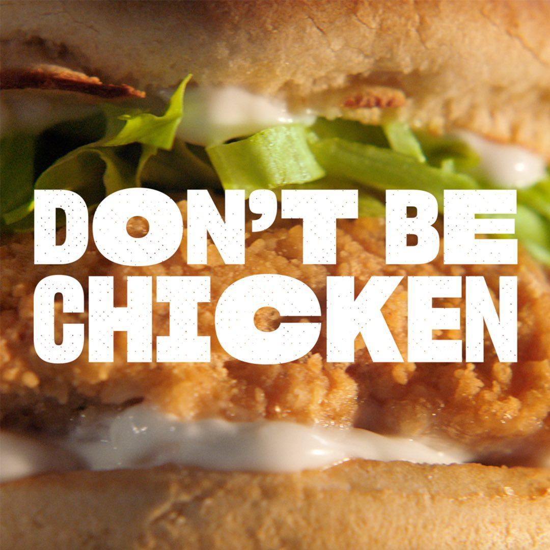 KFC menus in New Minas, Nova Scotia, Canada