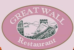Menu for Great Wall Restaurant in Rapid City, SD | Sirved