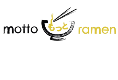 Menu for Motto Ramen in Westminster, CA | Sirved