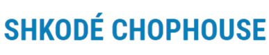 Menu for Shkodé Chophouse in Wayland, MI | Sirved
