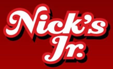 Menu for Nick's Jr Burgers & Gyros in Everett, WA | Sirved