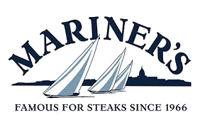 Menu for Mariner’s Inn in Madison, WI | Sirved