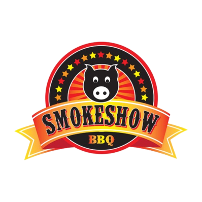 Menu for Smokeshow Barbeque in Concord, NH | Sirved