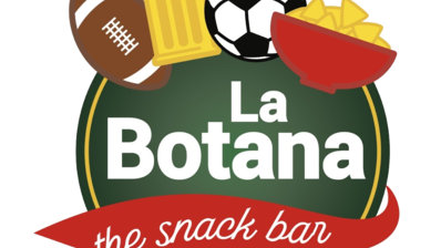 Menu for La Botana in Abbotsford, WI | Sirved