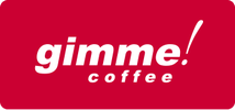 Menu for Gimme! Coffee in Ithaca, NY | Sirved