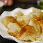 Kam Han Szechuan House menu in Calgary, Alberta, Canada