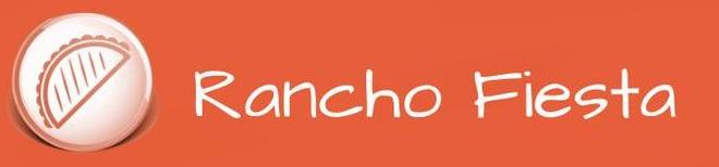 Menu for Rancho Fiesta Mexican Restaurant in Findlay, OH | Sirved