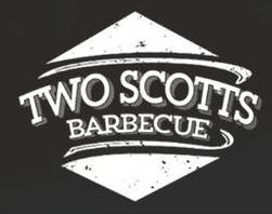 Menu for Two Scotts Barbecue in Grand Rapids, MI | Sirved