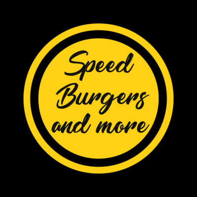 Menu for Speed Burgers and More in Dallas, TX | Sirved