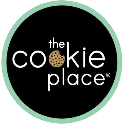Menu for The Cookie Place in Rexburg, ID | Sirved