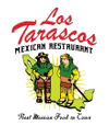 Menu for Los Tarascos in Northport, AL | Sirved